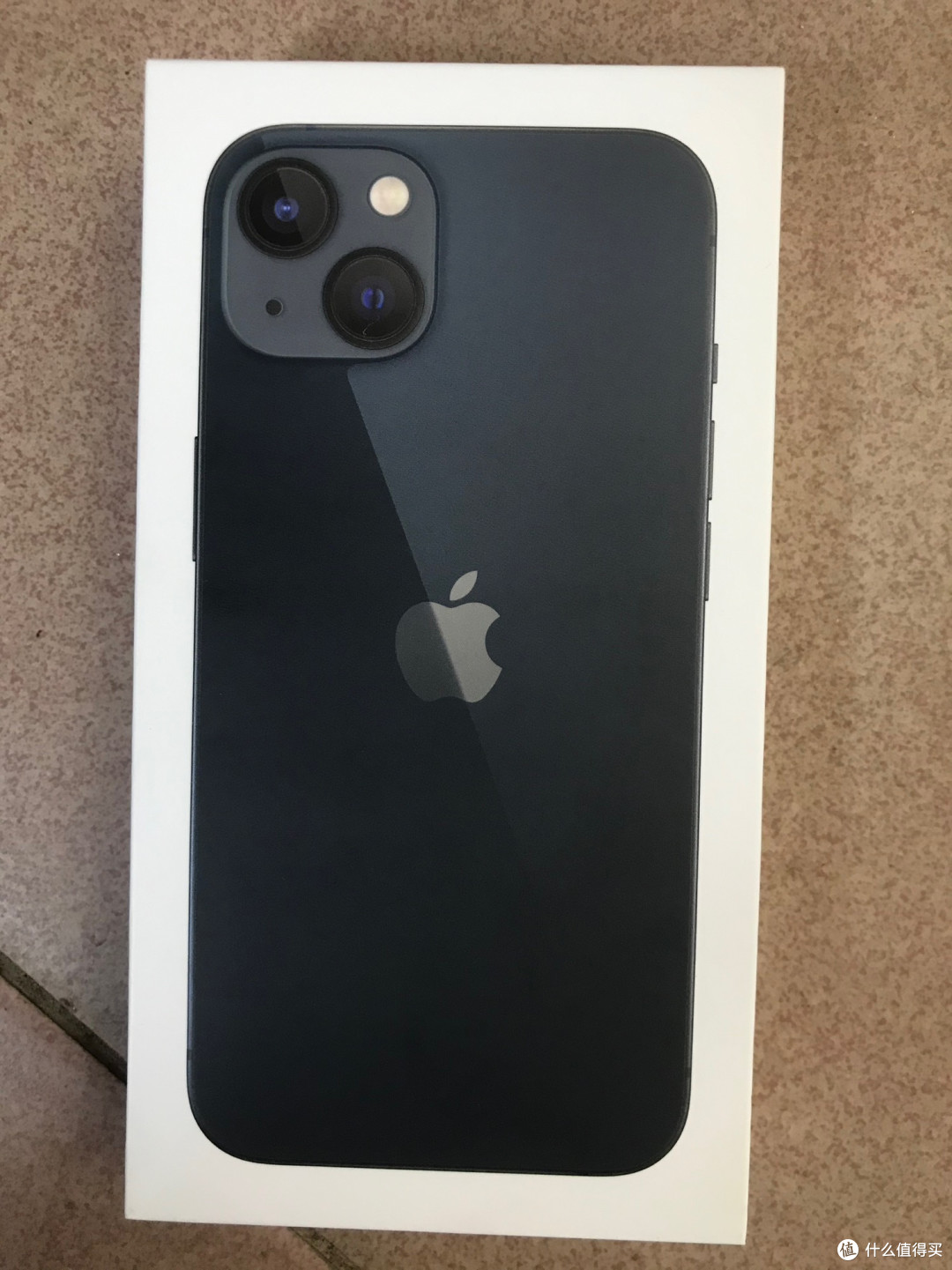 学生党ipone14和ipone13怎么选_iPhone_什么值得买