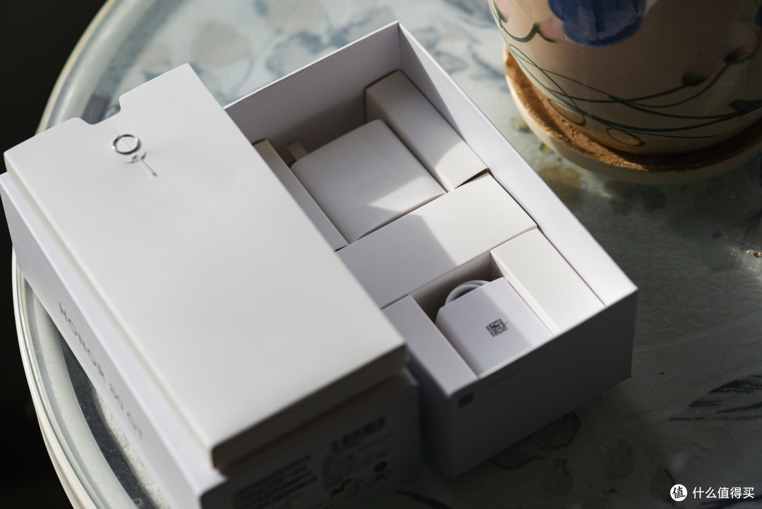 3000元价位选哪个——荣耀80GT和一加Ace2体验_安卓手机_什么值得买