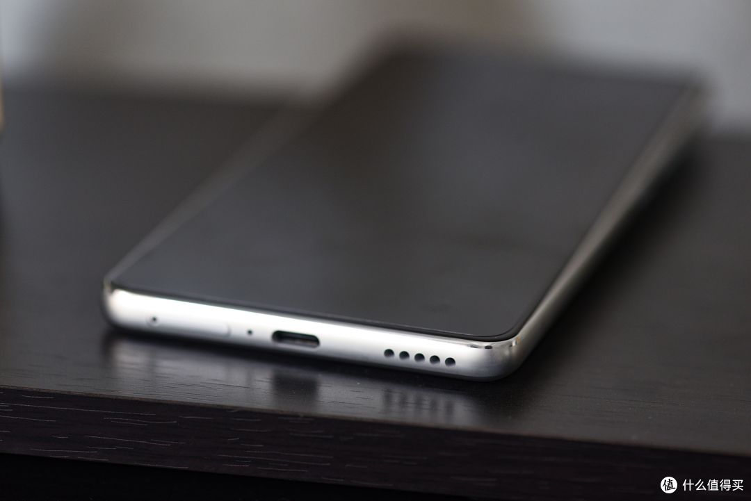 3000元价位选哪个——荣耀80GT和一加Ace2体验_安卓手机_什么值得买