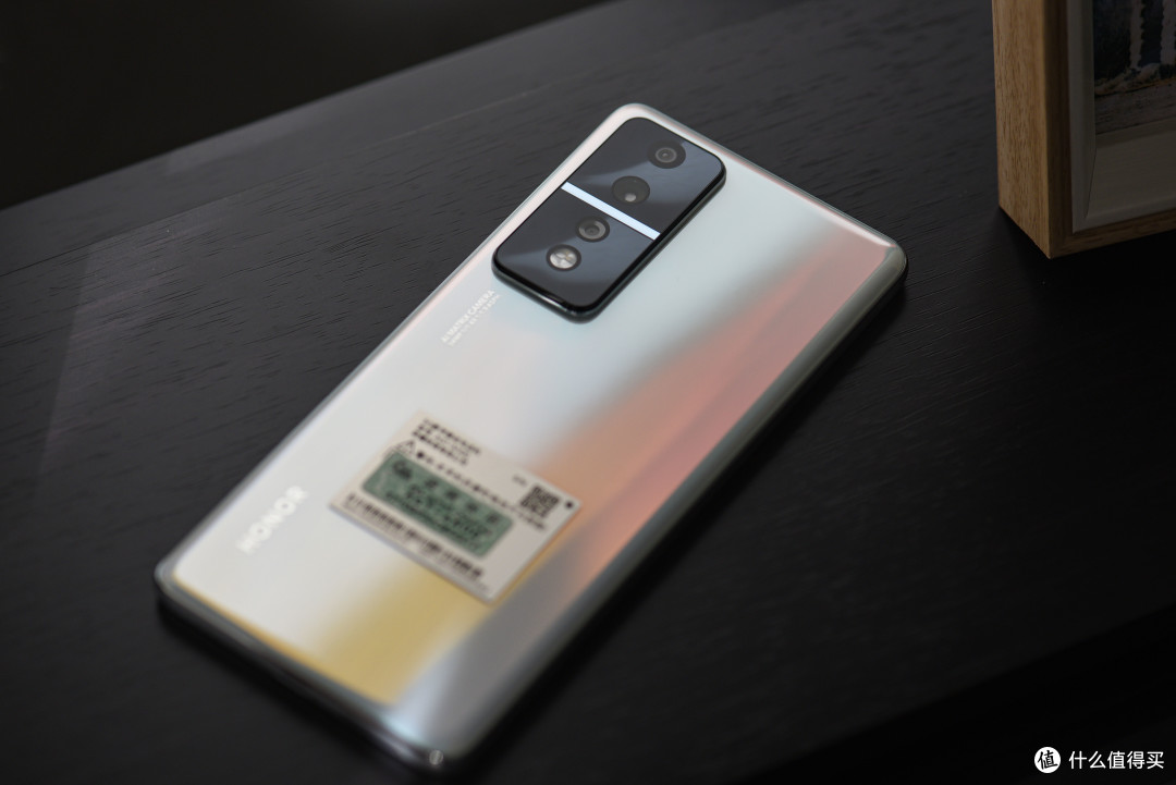 3000元价位选哪个——荣耀80GT和一加Ace2体验_安卓手机_什么值得买