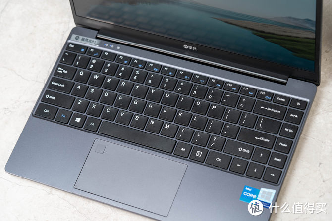 攀升暴风龙P3体验：全球首发 i3-N305，表现有惊喜_普通笔记本_什么值得买