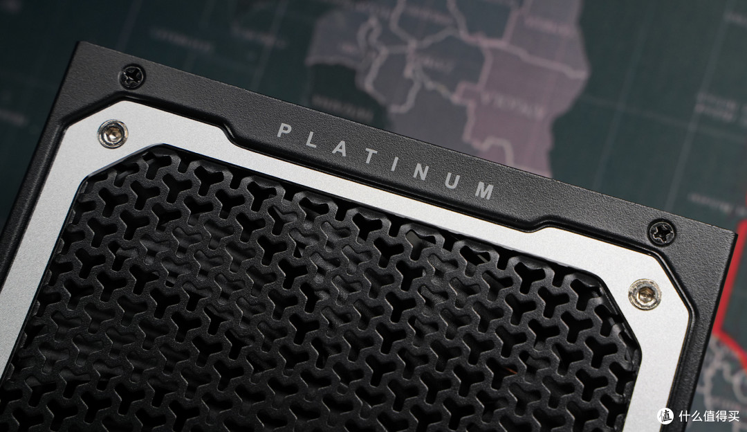 不到2000就能买新8核 AMD锐龙R7 7700上手体验！_CPU_什么值得买