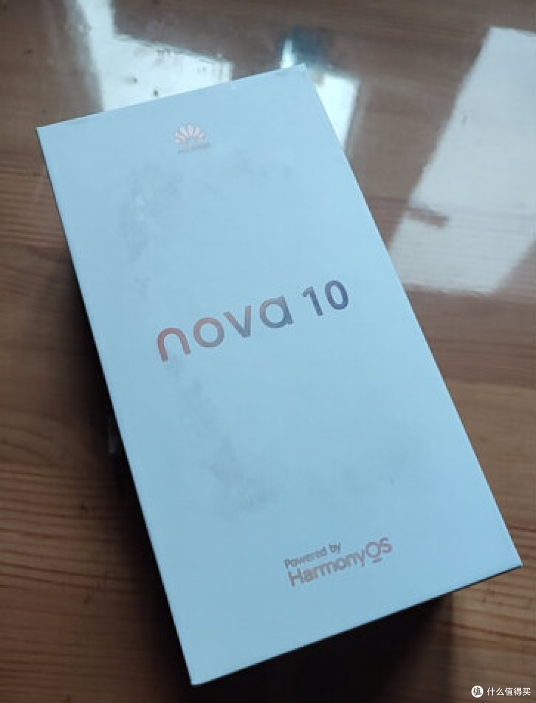鸿蒙OS3.0，价格下滑，华为Nova10_安卓手机_什么值得买