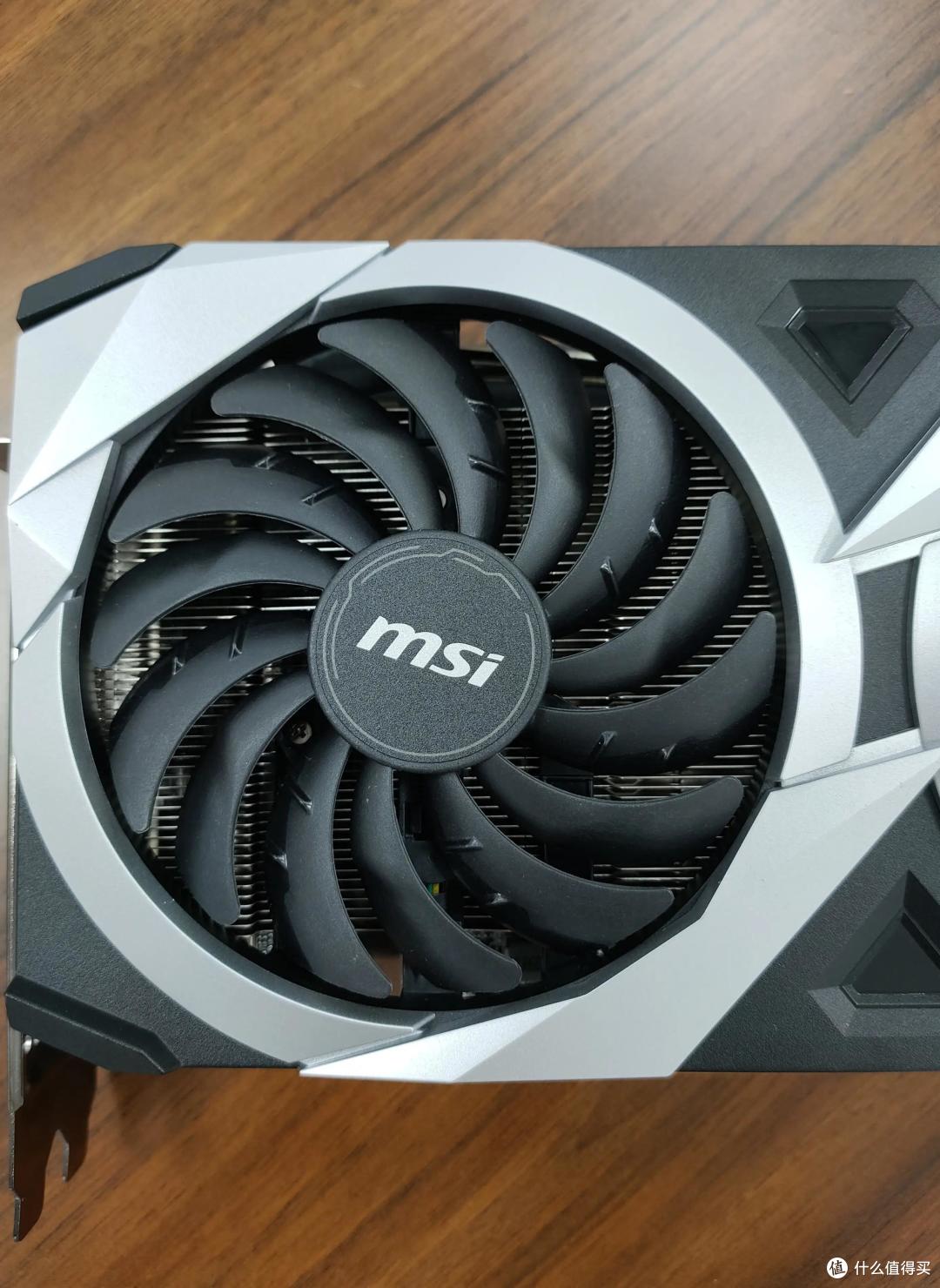 3A游戏大作不过瘾？试试微星RX 6750 XT显卡_显卡_什么值得买