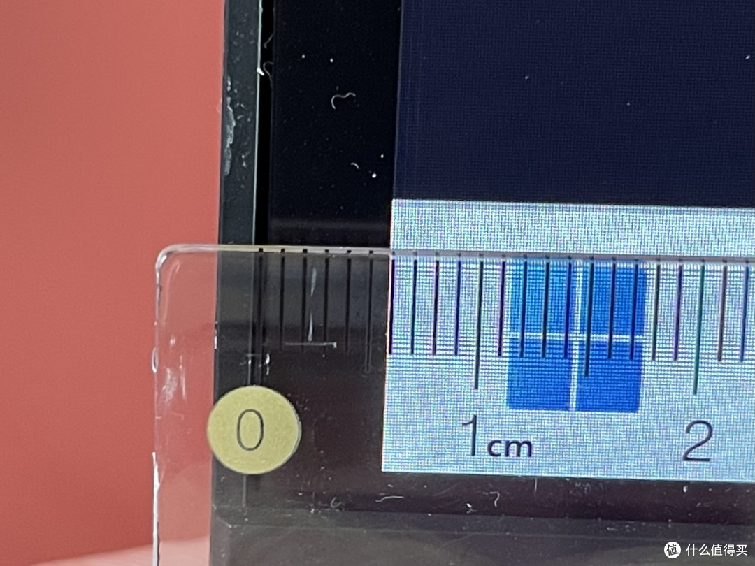 超值！1400的红米27吋4K显示器太值了！_显示器_什么值得买