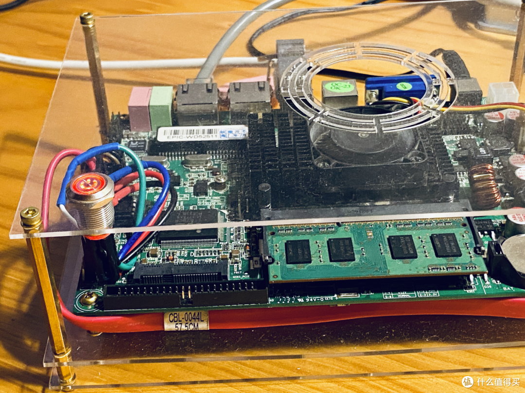 markdown也变脸，obsidian + hexo 在群晖NAS上的双剑合璧_NAS存储_什么值得买