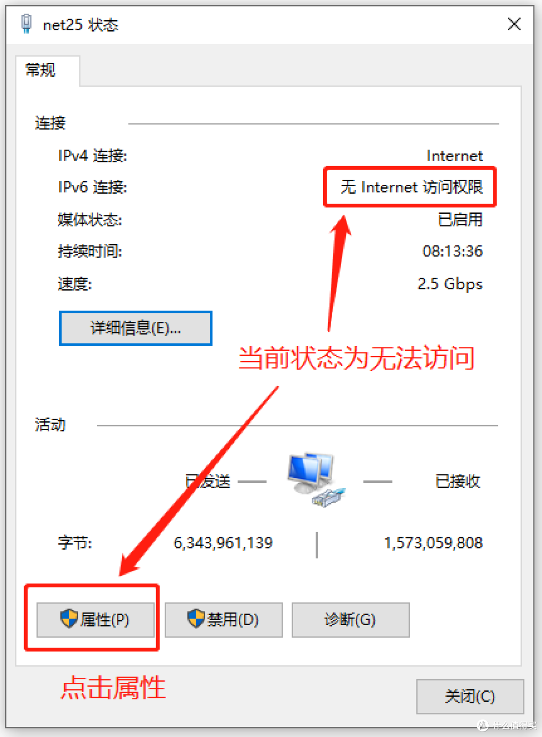 OpenWrt开启IPv6，并实现通过外网访问家庭服务中的NAS、HomeAssistant、OpenWRT等设备_NAS存储_什么值得买