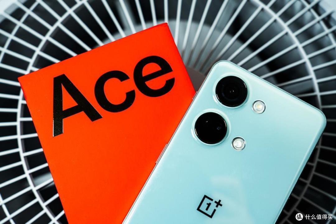 2299元起！一加Ace2V正式上市，1.5K直屏+天玑9000+80W长寿版快充_安卓手机_什么值得买