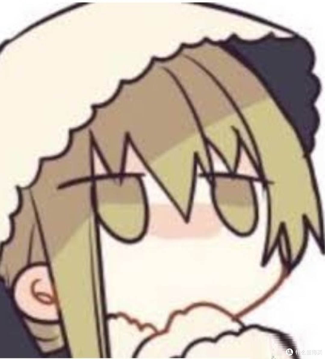 【小七评测】coron三代SP特别版飞机杯来了，这波慢玩属性加持体验更稳了_飞机杯_什么值得买