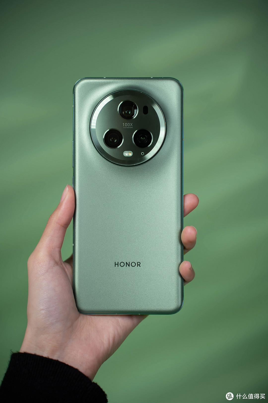 荣耀Magic5 Pro上手体验，能帮助提高睡眠质量？_安卓手机_什么值得买