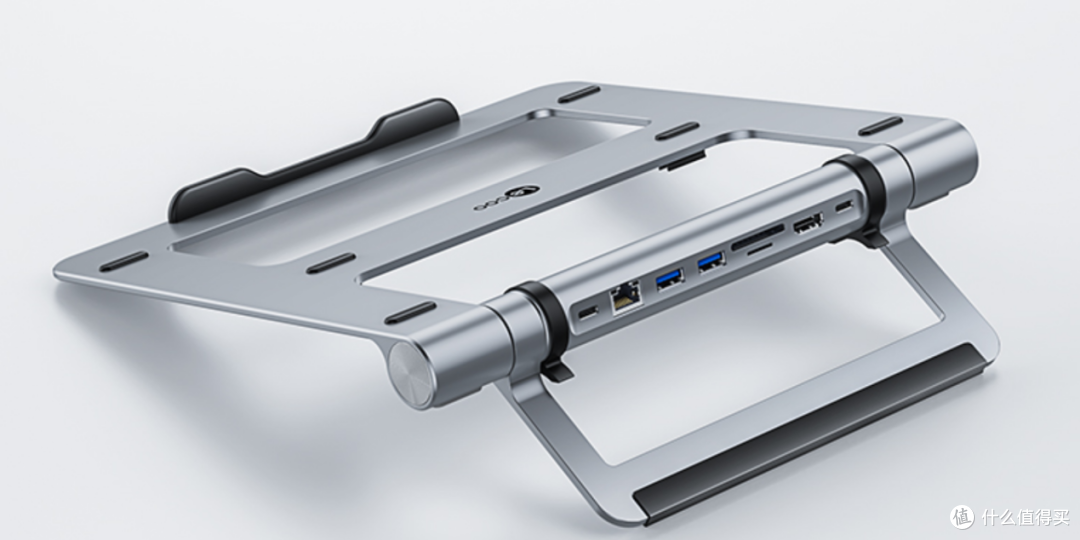 扩展坞是什么？怎么选到适合自己的扩展坞？哪一种性价比更高？_接口转换器_什么值得买