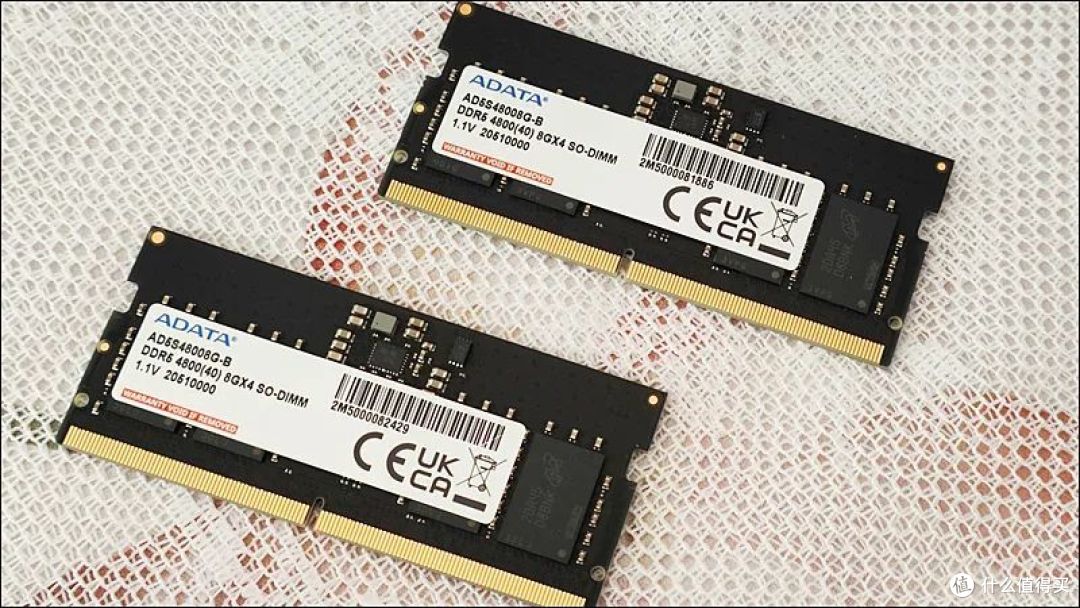 漂亮的不像实力派！铭凡UM773 SE樱花限定版迷你电脑评测_台式机_什么值得买