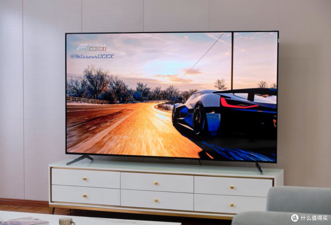 TCL 85Q10G和TCL 85C11哪个好？导购人员力荐线下款，你很纠结吗？_液晶电视_什么值得买