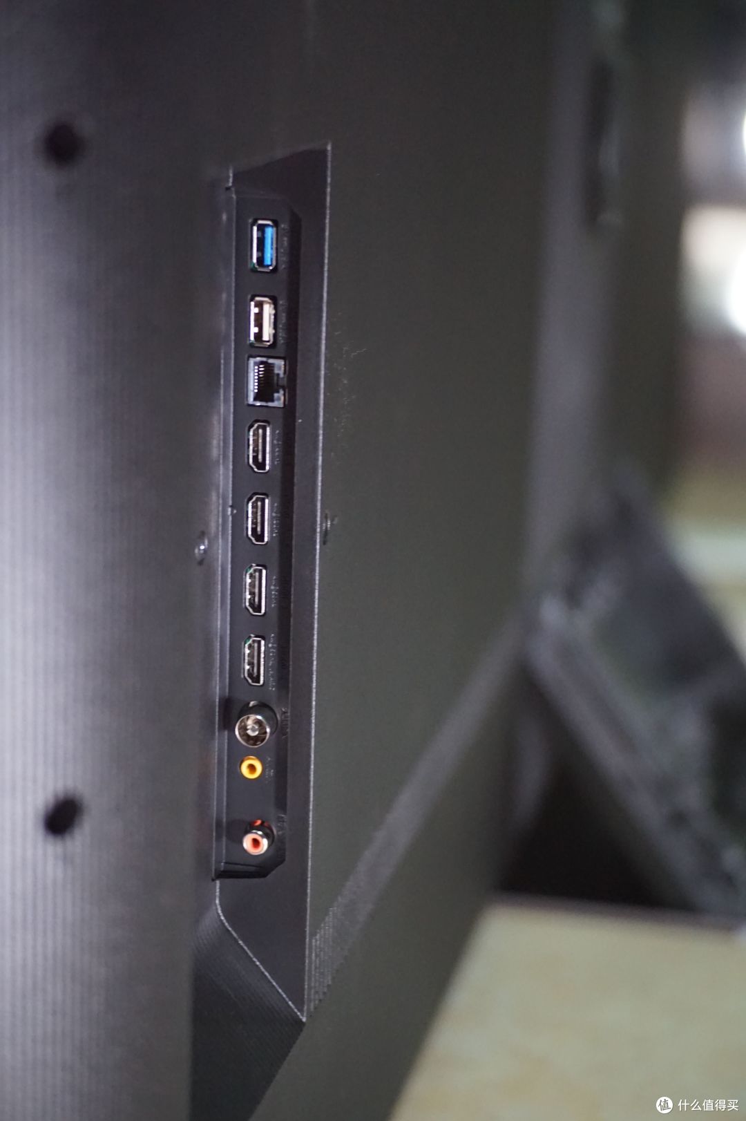 爆款再进化，TCL Q10G Pro来了！_家电安装_什么值得买