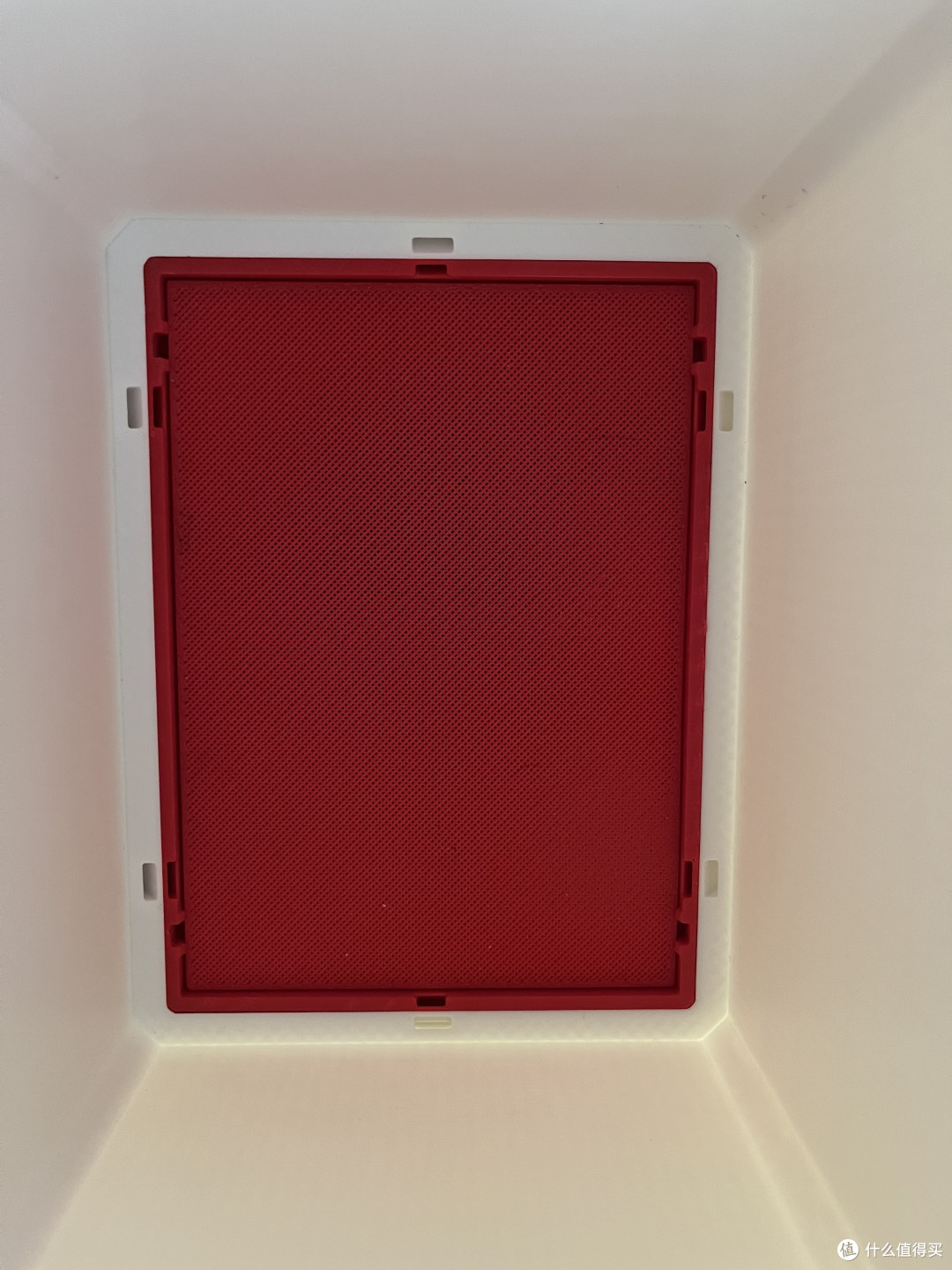 QNAS-4 3D打印开源4盘位nas机箱装机体验__什么值得买