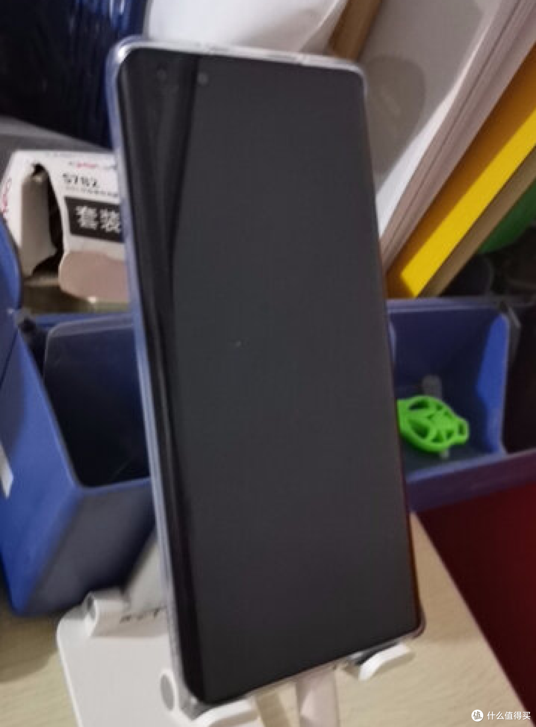 大振幅双扬声器，X Ultra音效加持，荣耀Magic3Pro_手机_什么值得买