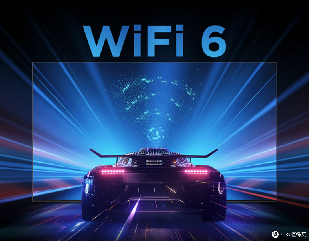 TCL 85Q10G Pro和海信85E8K谁更值得买？画质、音质、配置全面对比_液晶电视_什么值得买