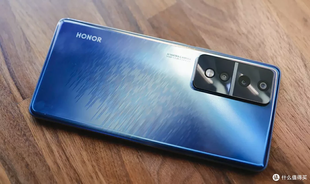荣耀手机在售机型梳理表，教你如何挑选荣耀手机！_安卓手机_什么值得买