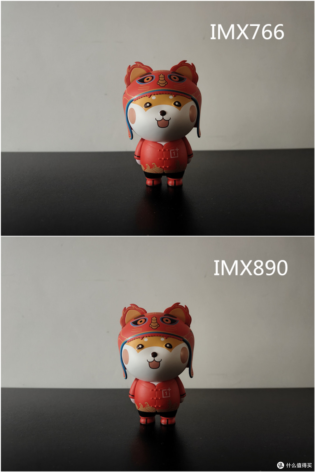 索尼IMX890拍照效果怎么样？一加Ace 2拍照实测_手机_什么值得买