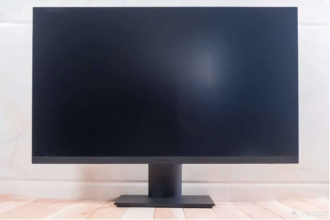 千元价位的27寸4K，显示器也这么卷了吗？科睿P6 4K显示器体验_显示器_什么值得买
