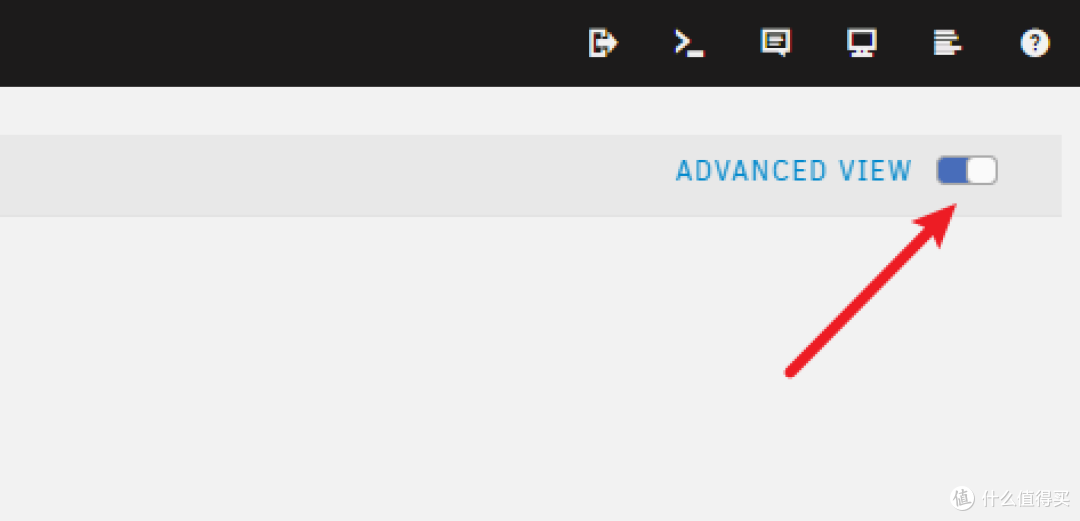 UNRAID篇！CloudDrive2网盘挂载工具_NAS存储_什么值得买