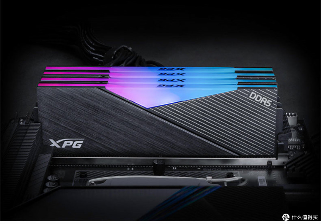 DDR5内存如何选——XMP和EXPO内存选购指南_台式机内存_什么值得买