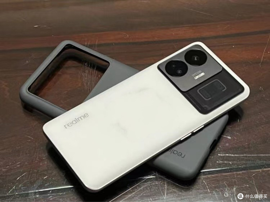 骁龙8+、索尼IMX890+150W，12GB+256GB仅2799元，性价比不输红米_安卓手机_什么值得买