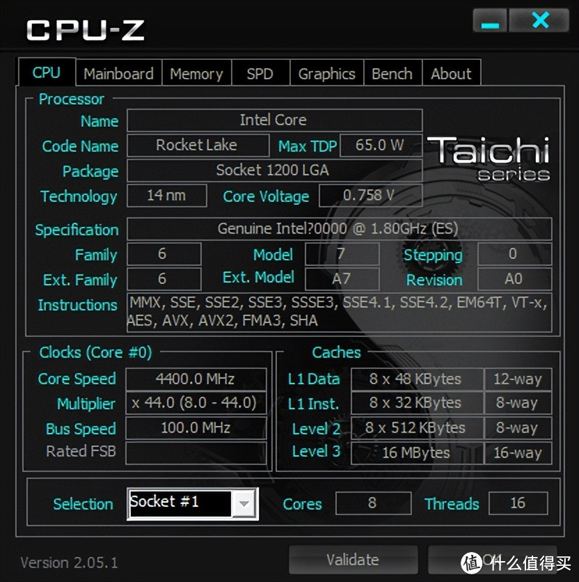 400元11代E3处理器PK11代酷睿I9！多年BUG细节曝光560XT显卡20万_显卡_什么值得买