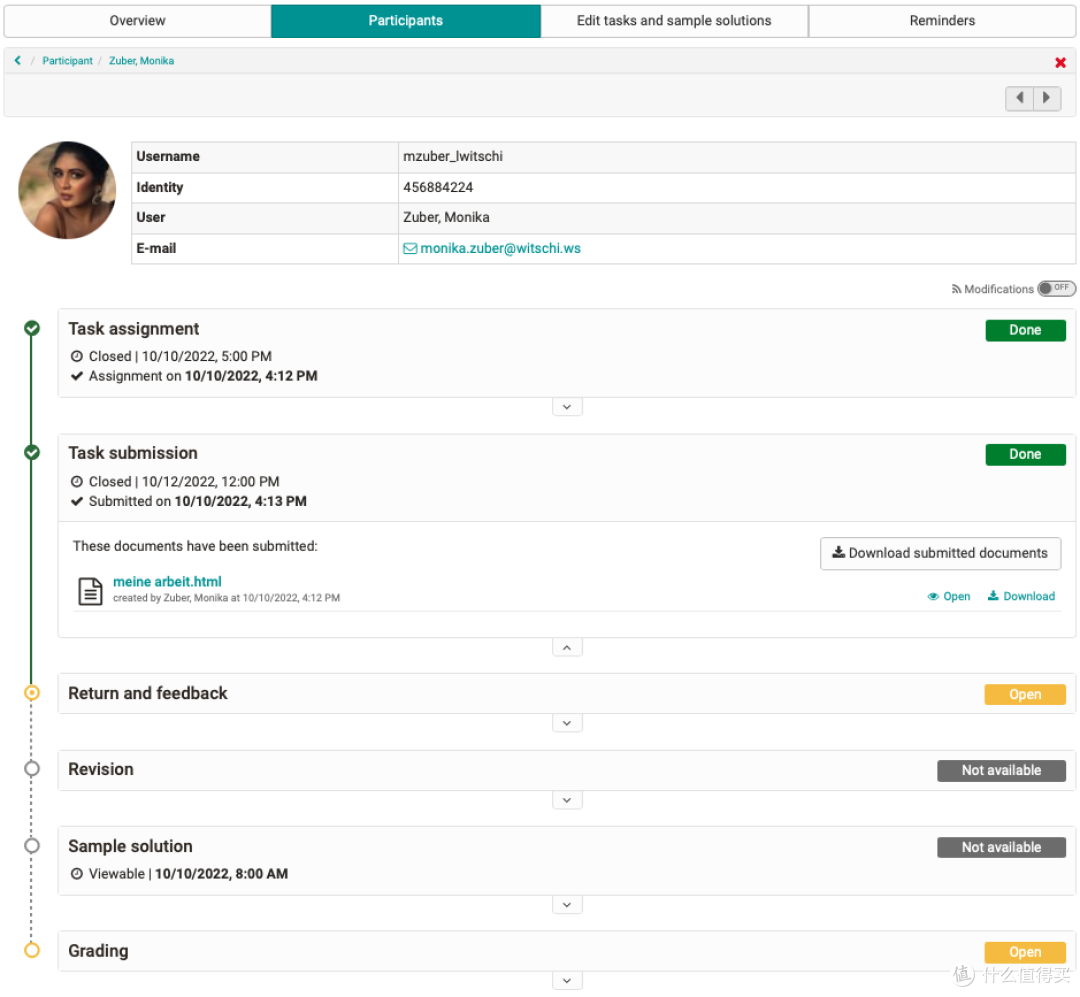 2023 卓越开源学习管理系统（LMS）盘点_软件应用_什么值得买