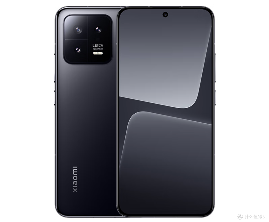 两个月后的618活动，那个手机厂商的旗舰手机大概率会降价1000元左右吗？让我们捂紧钱包拭目以待吧！_iPhone_什么值得买