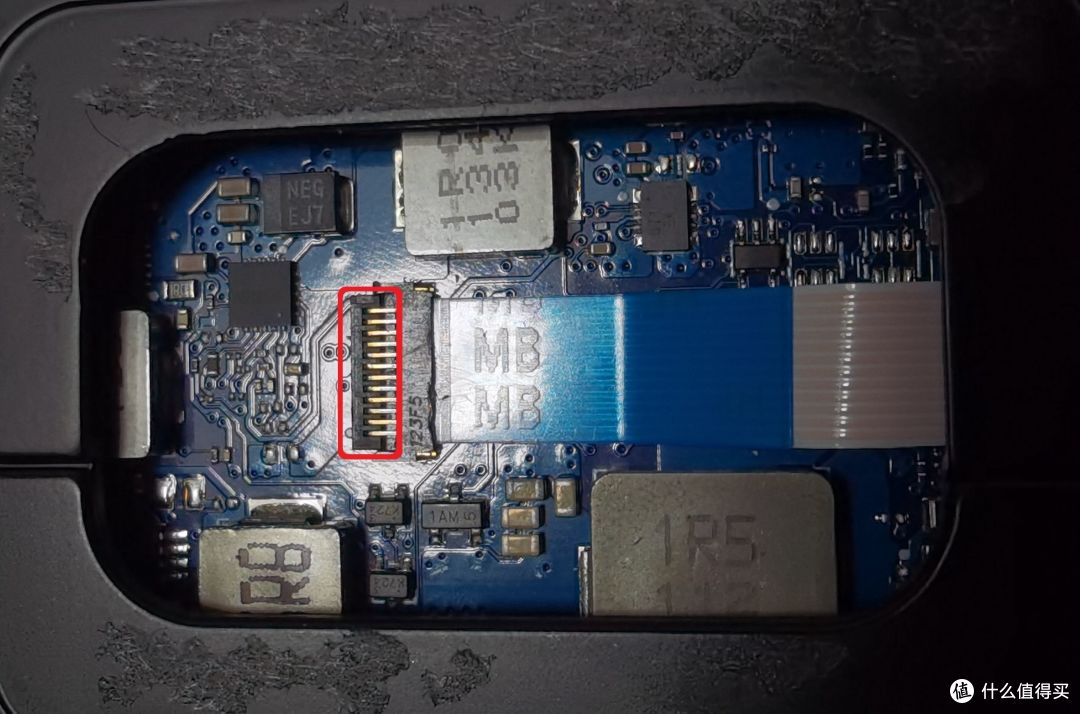 荣耀猎人V700升级1T固态硬盘+32G内存条，轻松解决存储和运行速度问题_固态硬盘_什么值得买