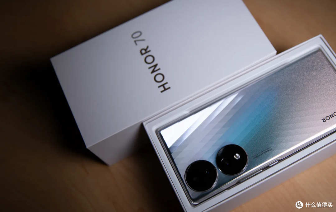 2023年什么值得买？5款最佳荣耀手机推荐：性能超乎想象|天生好屏_安卓手机_什么值得买