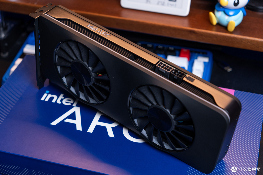 Arc A770到手评测：XeSS表现惊艳，未来可期！_显卡_什么值得买