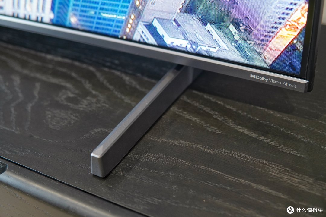 当之无愧的客厅C位，海信ULED电视75E5K深度体验_液晶电视_什么值得买