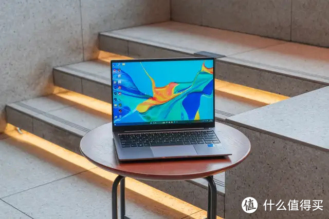 13 代标压 i5 + RTX 3050 独显全能本：雷神 T-Book Pro 14 测评详解_笔记本电脑_什么值得买