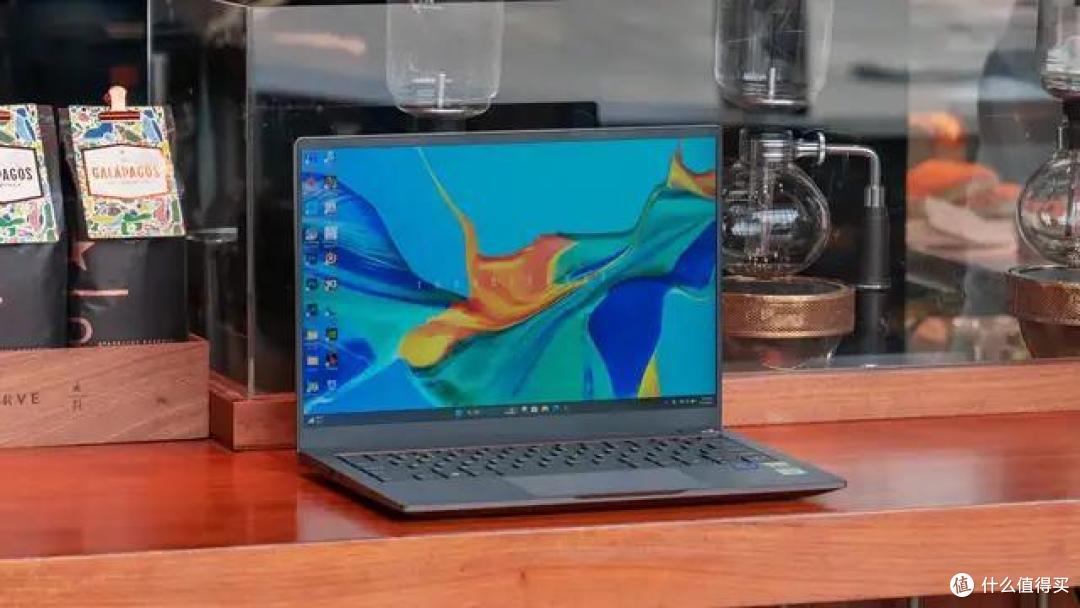 13 代标压 i5 + RTX 3050 独显全能本：雷神 T-Book Pro 14 测评详解_笔记本电脑_什么值得买