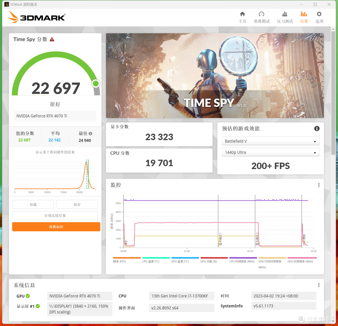 新平台全塔机箱标杆，安钛克Performance1 FT 初星晒单_机箱_什么值得买