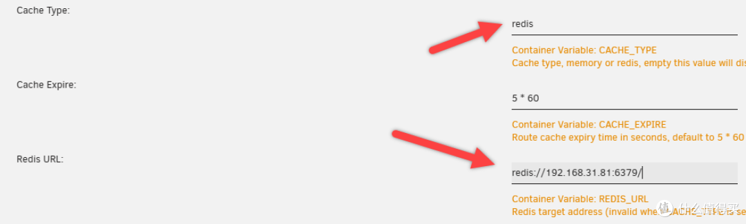 UNRAID篇，RSSHub生成订阅_NAS存储_什么值得买