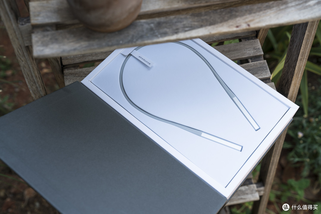 两圈四铁六单元，1999.63元？——水月雨Blessing3使用体验（兼谈小白线）_耳塞式耳机_什么值得买