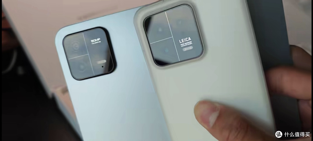 兼收并蓄，性能提升，小米平板6Pro来了！详细使用评测奉上！_安卓平板_什么值得买