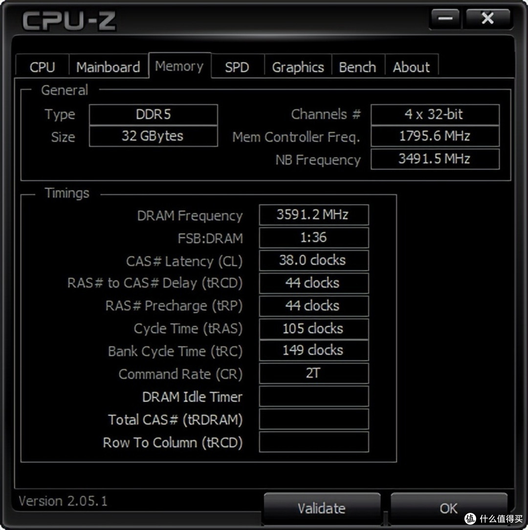 INTEL13代酷睿处理器第一版微码BUG利用！华硕技嘉精粤BIOS降温！_CPU散热器_什么值得买