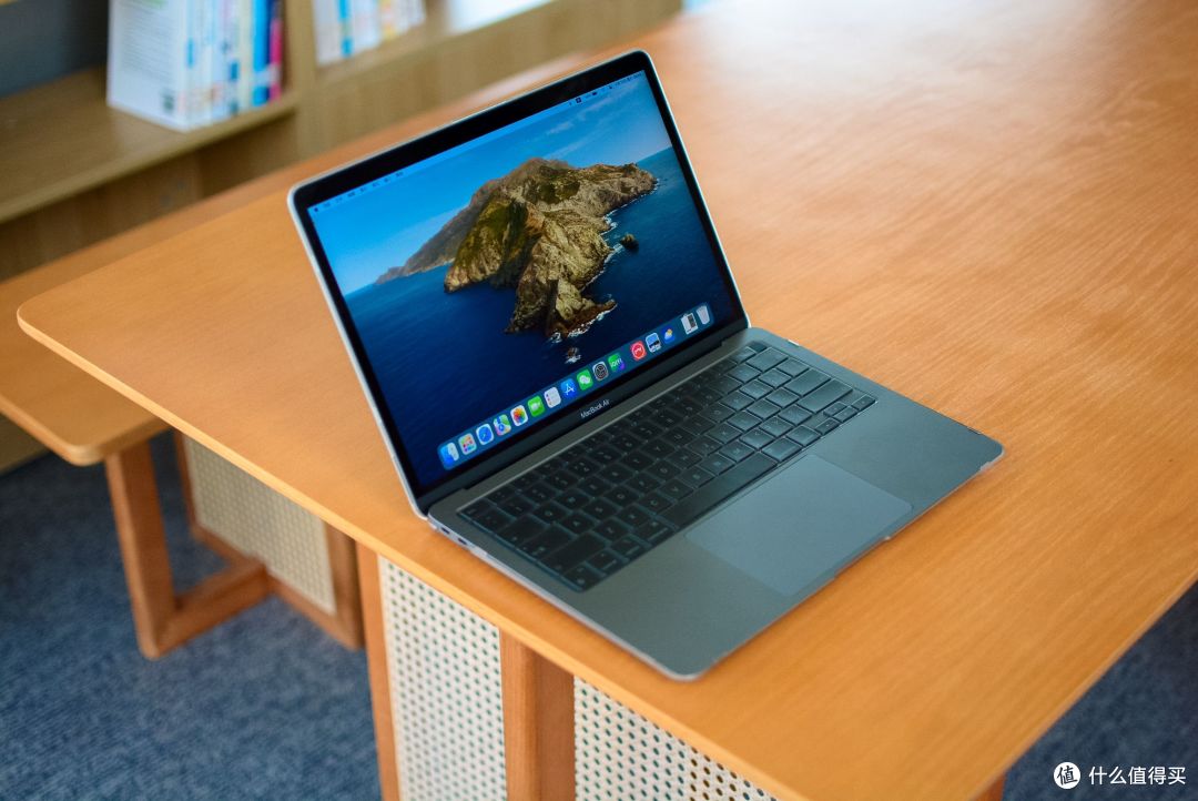 Macbook有必要戴壳吗，以及如何选择？体验官方合作品牌incase，略贵但真的值_笔记本电脑_什么值得买