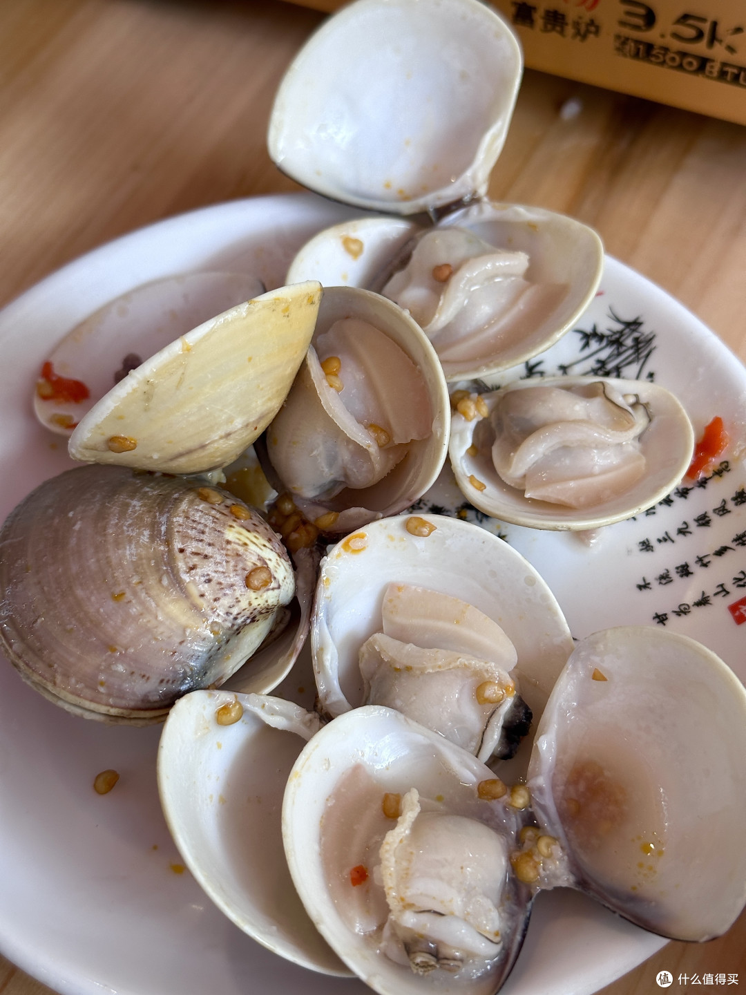 tantan探店 篇七 | 海口最火的糟粕醋火锅「牛排王」，酸辣爽口的老海南酸汤火锅，嘎嘎香！_餐饮美食_什么值得买