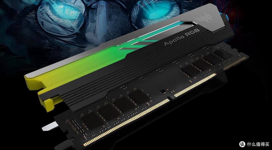 D5时代了D4是否值得买？盘点几款特挑三星bdie内存条_内存_什么值得买
