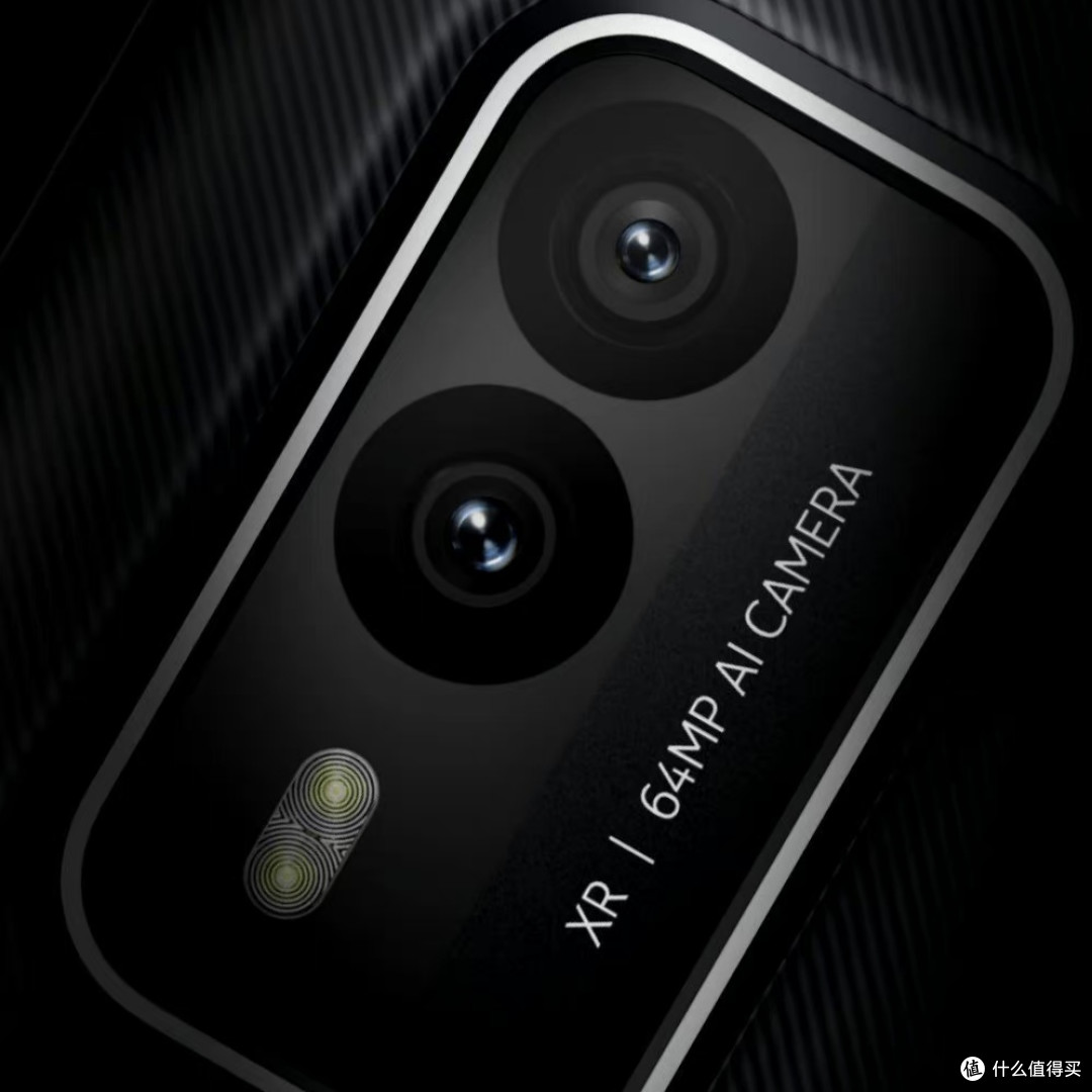 诺基亚新机来袭，XR21：没人比我更懂砸核桃！_安卓手机_什么值得买