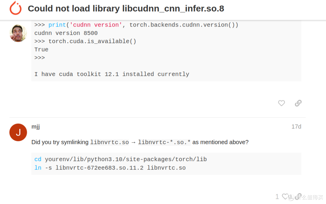 让AI更听话：stable-diffusion出错图或报错的解决方案_软件应用_什么值得买