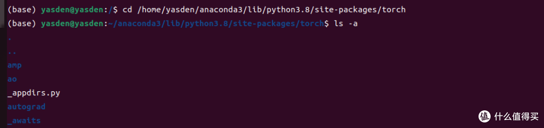 让AI更听话：stable-diffusion出错图或报错的解决方案_软件应用_什么值得买