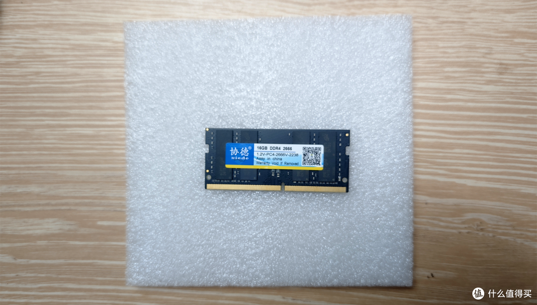 自组5.3L迷你4盘位NAS及群晖ARPL引导详细教程_NAS存储_什么值得买