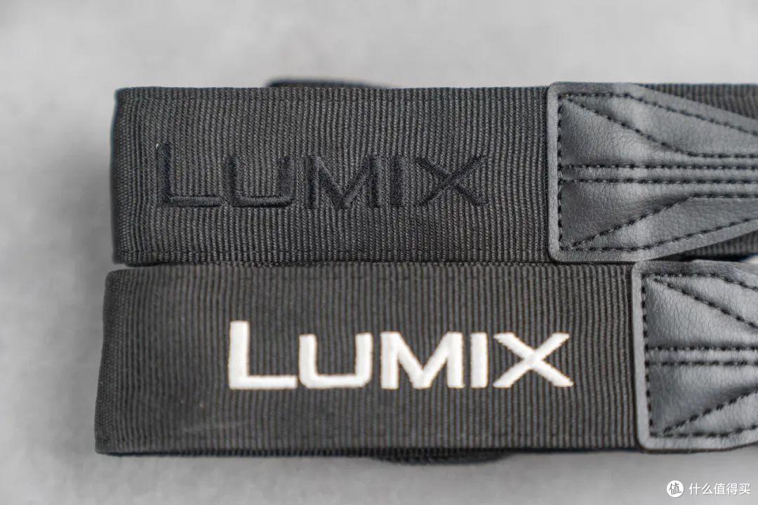 视频增强版的S5M2？松下Lumix S5M2X初上手～ 拉满外录性能！_无反相机_什么值得买