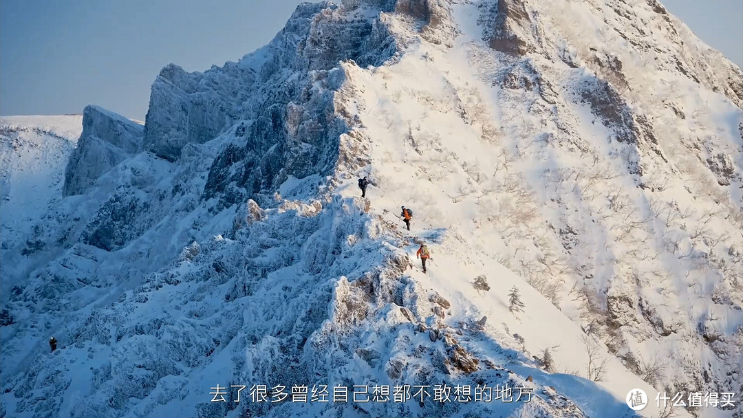 仅售27999 可拍8KRAW 尼康Z8正式发布_单电相机_什么值得买